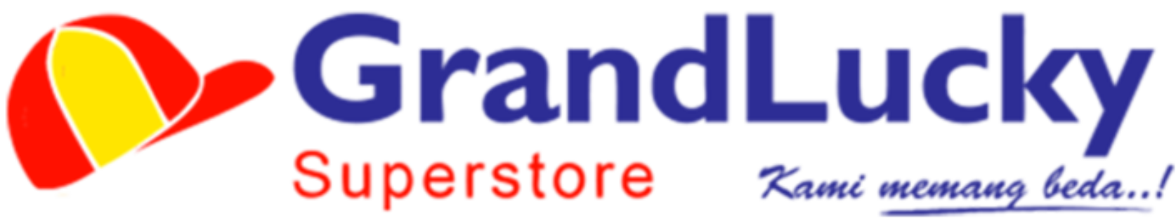 Jakarta - Jatiluwih Organik