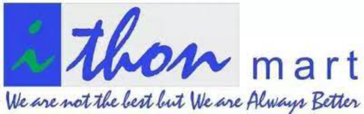 Bali - Jatiluwih Organik